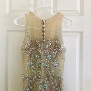 Dresses | Prom Dress | Poshmark